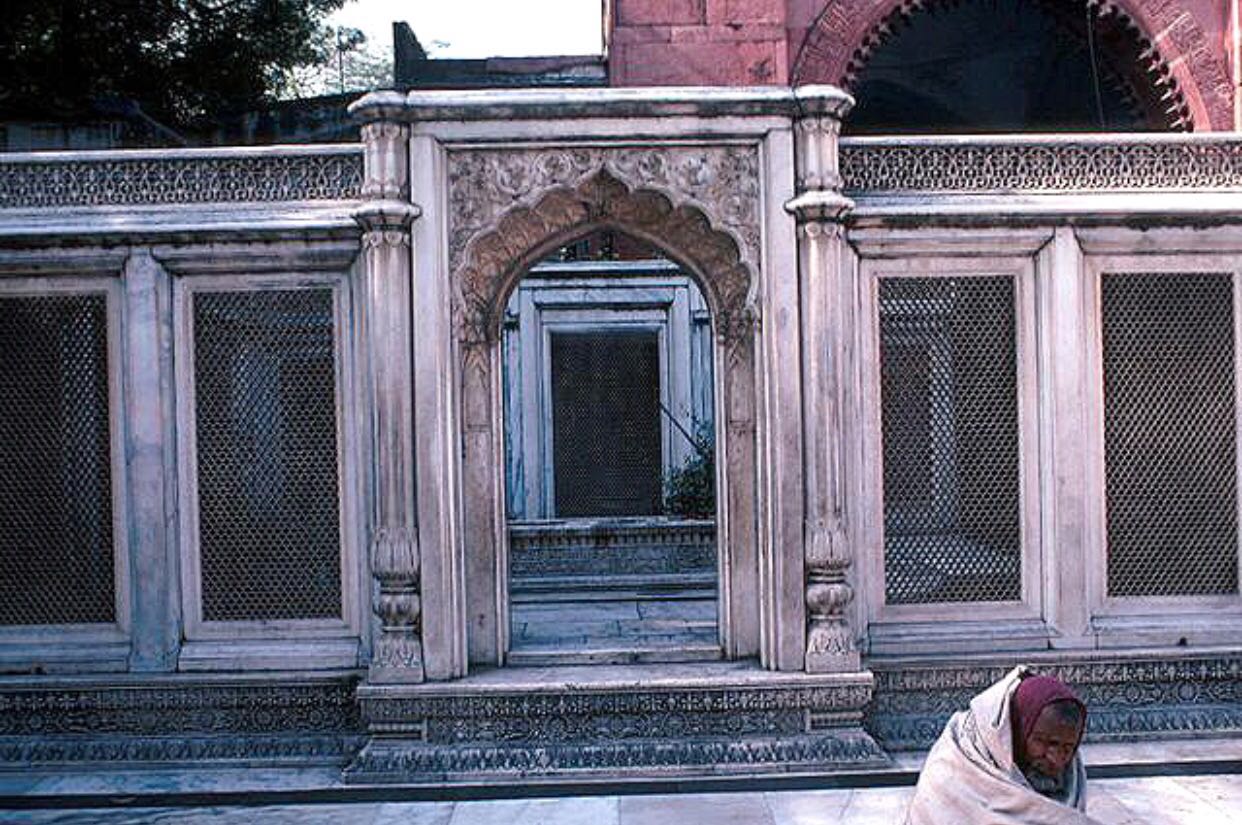 Sufi Cultural Organization